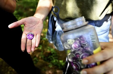 Comment La Creuse Veut Doper Son Arrière Saison Avec Une Double Dose De