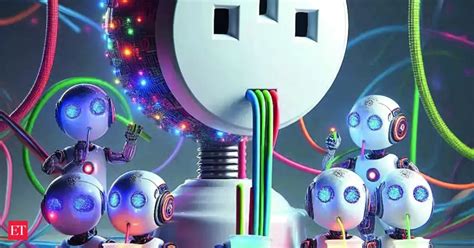 Pritzker School Of Molecular Engineering At The University Of Chicago On Linkedin Ai Drinks