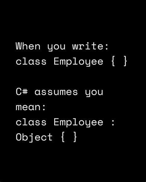 Mir Saheem Shafi Posted On Linkedin