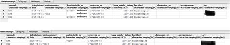 Postgresql Count And Case Combined Stack Overflow