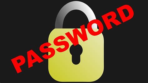 密码 安全 计算机 Pixabay上的免费照片 Pixabay