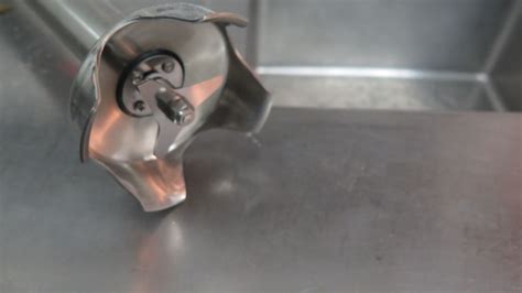 Waring Imersion Blender And Burr Mixer Oahu Auctions