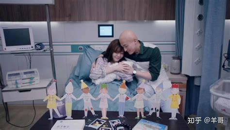 如何评价《爱情公寓5》 第23 24集