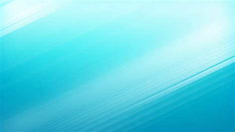 Cyan Hd Wallpapers Free Download Wallpaperbetter