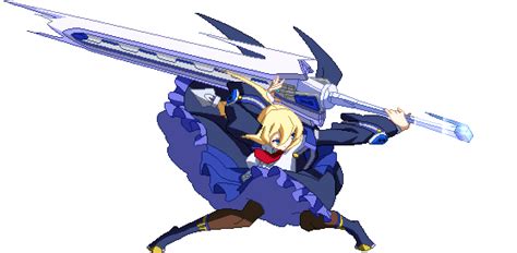 File BBCF Es C Png Dustloop Wiki File BBCF Es C Png Dustloop Wiki