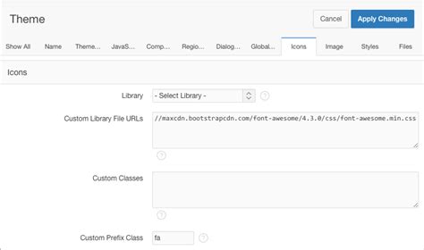 Wow Class Icon At Collection Of Wow Class Icon Free For Personal Use