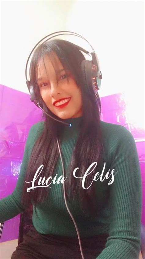 Valak 133 Valak133 Cam Free Live Nude Sex Show And Chat Camsoda