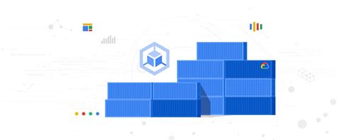 New GKE Gateway Controller Implements Kubernetes Gateway API Google Cloud Blog
