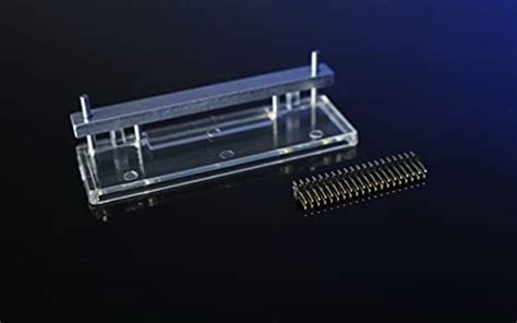 The 30 Vilros Single Board Computers To Read In March 2025 Cherry Picks