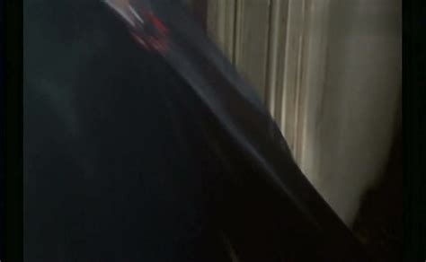 Marianne Faithfull Nude Aznude