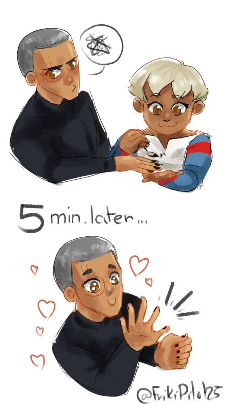 Merkitty49 On Tumblr