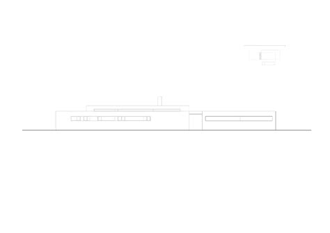 Вила на Велешко езеро Димитриевска Пазарџиевска МАРХ