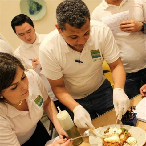 How To Manage The Kitchen And Service Relationship Hamada Sayed