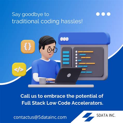 5data Inc On Linkedin 5data Inc Unleashing The Power Of Data For