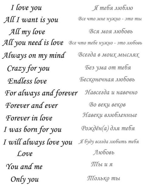 мотивация на латыни с переводом 2 тыс изображений найдено в Яндекс Картинках Tatuaggi Nomi