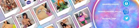 Emanuelly Raquel Porn Videos Verified Pornstar Profile Pornhub
