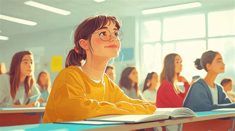 Tagalog Conditional Sentences With Multiple Clauses Tagalogjourney