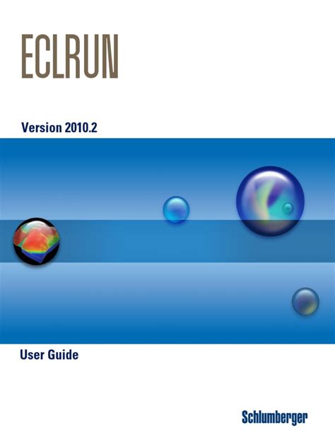 Eclipse Run User Guid Pdf Secure Shell Command Line Interface