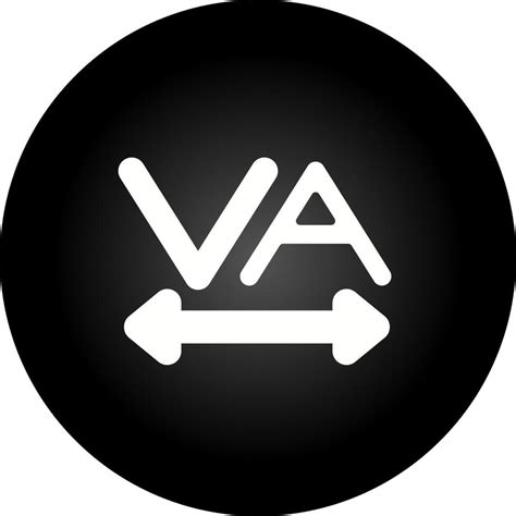 Tracking Vector Icon Vector Art At Vecteezy