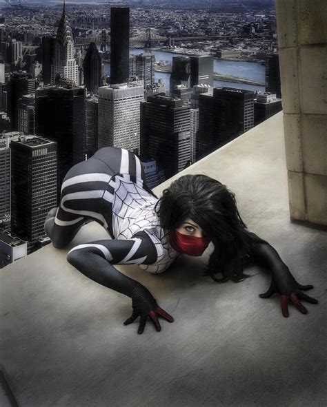 1000 Images About My Marvel Obsession On Pinterest Bucky Captain