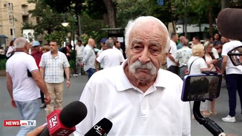 Խորենացին այս մարդկանց չափ խելք չունե՞ր որ գրեց «Հայոց պատմություն Մելիքյա Youtube