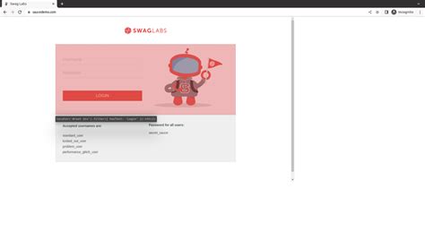 How To Record Tests Using Playwright Test Generator Knoldus Blogs
