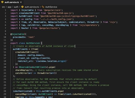 Proof Key For Code Exchange Is Required For Cross Origin Authorization Code Redemption Auth