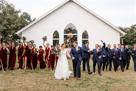 Wedding Dress Malfunction Tumblr Wedding Dress Malfunction Tumblr