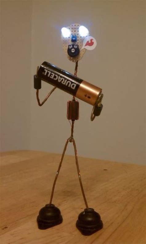 Gadgets You Can Make