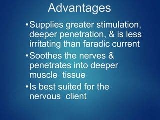 St Lecture Pptx Sinusoidal Pptx St Lecture Pptx Sinusoidal Pptx