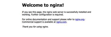 Getting Started With Kubernetes And Running Locally Via Minikube