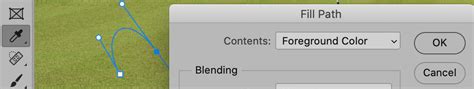 Pen Color Fill Adobe Product Community 12177058