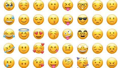 הבחור שלח אימוגי מבלבל המדריך המלא לוואטסאפ בזמן מלחמה כיפה