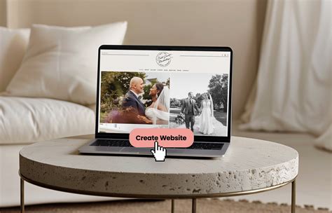 The Speed Of Building A Website Introducing Photobizs Ai Website