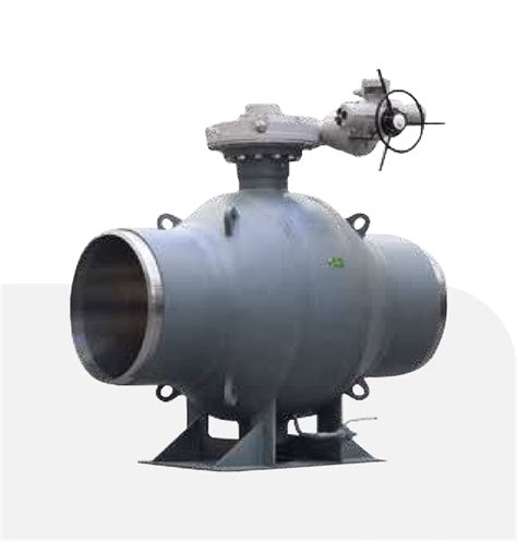 Bohmer Valve Rame Valve Distributor Stockist Valve And Jual Valve Di