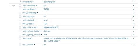 Extra Product Description Isnt Working As Expected · Issue 1834
