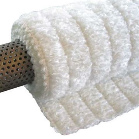 Lambda Sensor Eu4 — Sevens And Classics