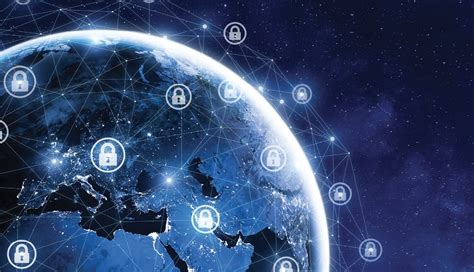 Geogarage Blog Tests Of Galileo Osnma Underway