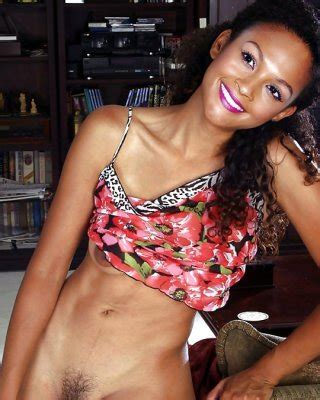 Alesha Dixon Porn Pictures Xxx Photos Sex Images Pictoa