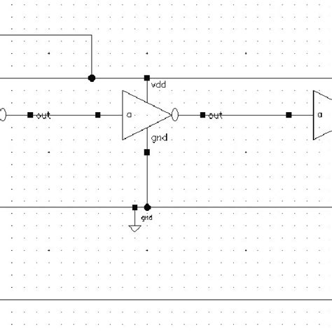Frequency Histogram Of Ring Oscillator Vco Download Scientific Diagram