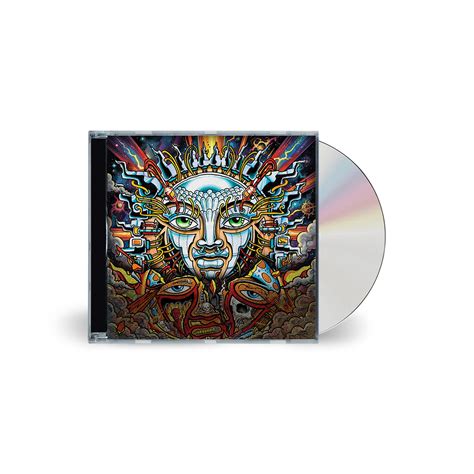 Sublime Until The Sun Explodes Cd
