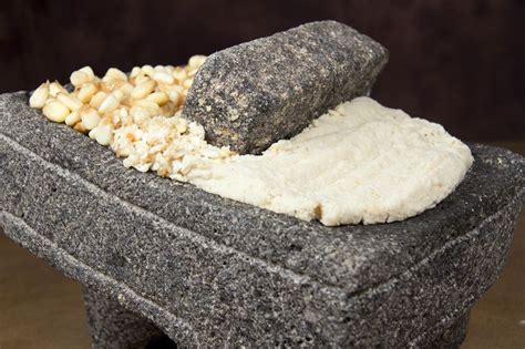 41 Best Images About Metates On Pinterest Search Mexican Cooking And