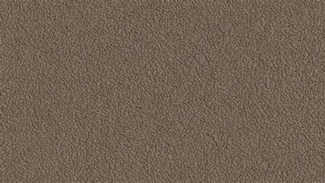 Découvrez Les Tendances De Couleur Taupe De Cette Saison