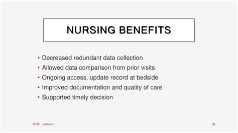 electronic health records ppt download