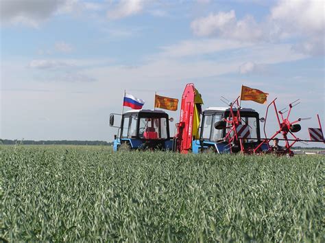 МКУК КДЦ Родник С Рождеством Facebook