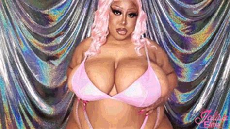 Big Shiny Tit Worship Mesmerize Joi Miss Elite Clips Sale