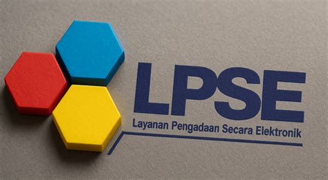 Apa Itu Lpse Panduan Lengkap Pengadaan Pemerintah Secara Elektronik