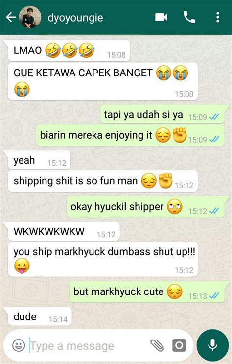 On Twitter Https T Co TNUorT3pI3 Twitter