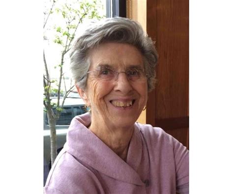 Natalie Maynard Obituary 2024 Princeton Ma