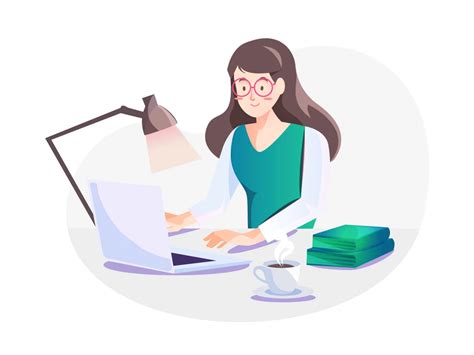 React Js Web Development Company Delivering Smart Web Apps
